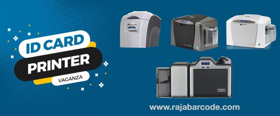 RajaBarcode.com